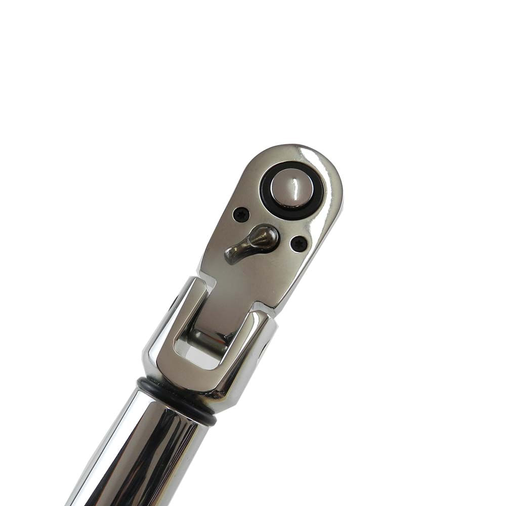 Torquímetro digital encaixe quadrado ½ precisão ± 2% capacidade 33.8 ...