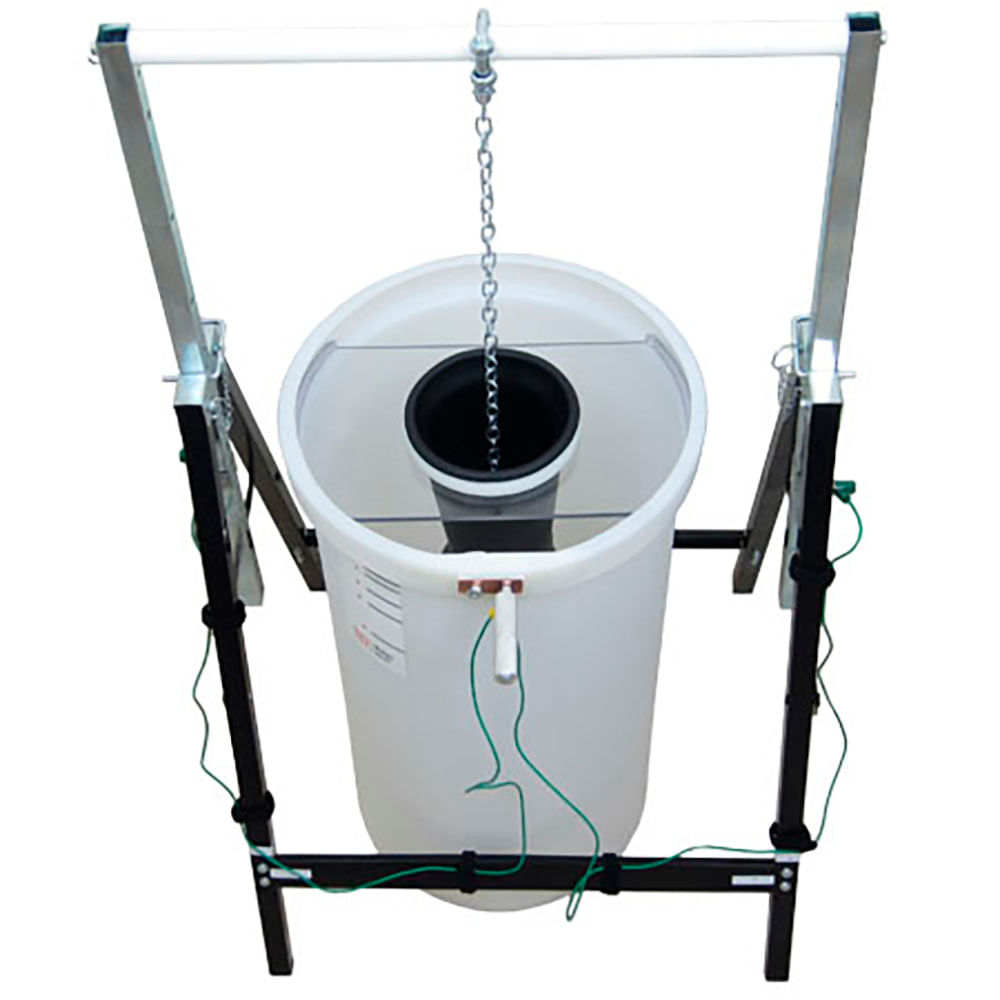 Testador Dielétrico Hipot tensão de saída 70kV testes automáticos IEC ...