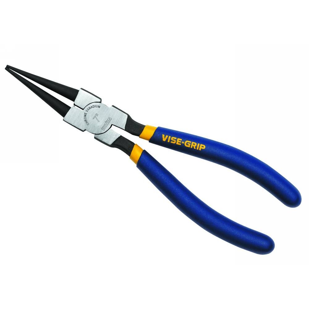 Alicate IRWIN é na Tecnoferramentas! - Tecnoferramentas