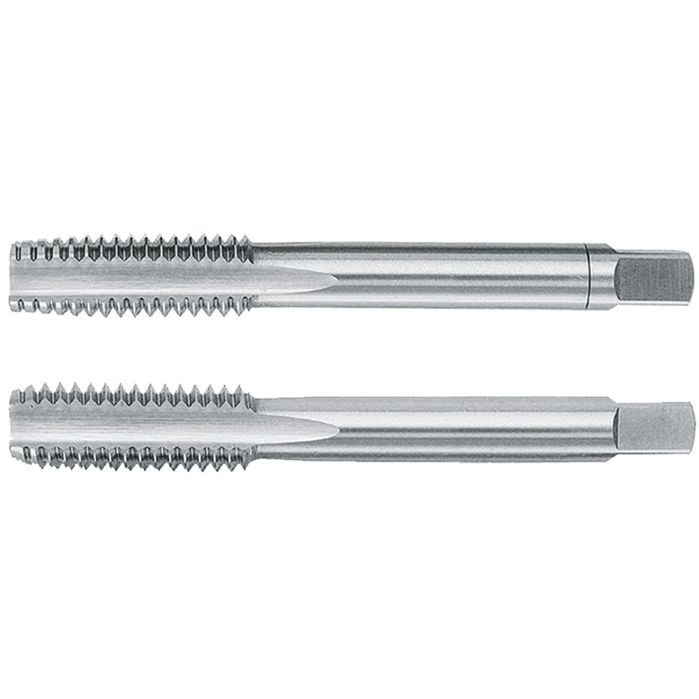 Macho manual HSS Métrica fina 102 M16 X 1.5 (1/X/3) OSG Ref. 4996