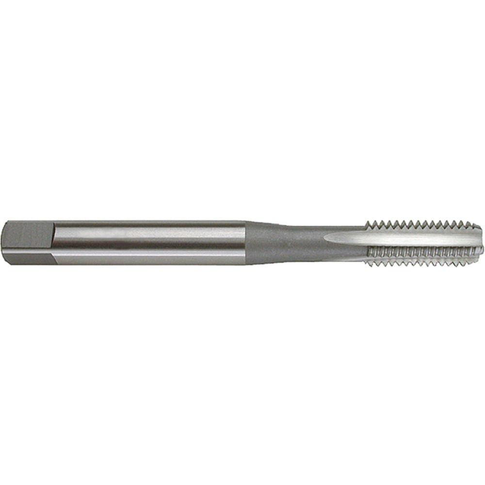 Macho máquina 6H métrica grossa HSSE 250/3 M10 X 1.5 OSG Ref. 7685