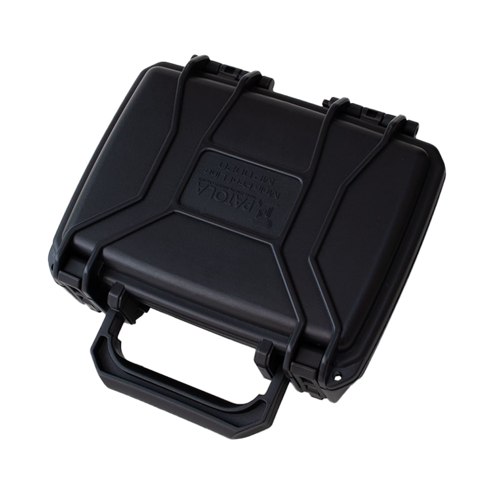 Milliohmimetro Digital teste de para-raios display LCD 3 ½ Dígitos 0 a ...