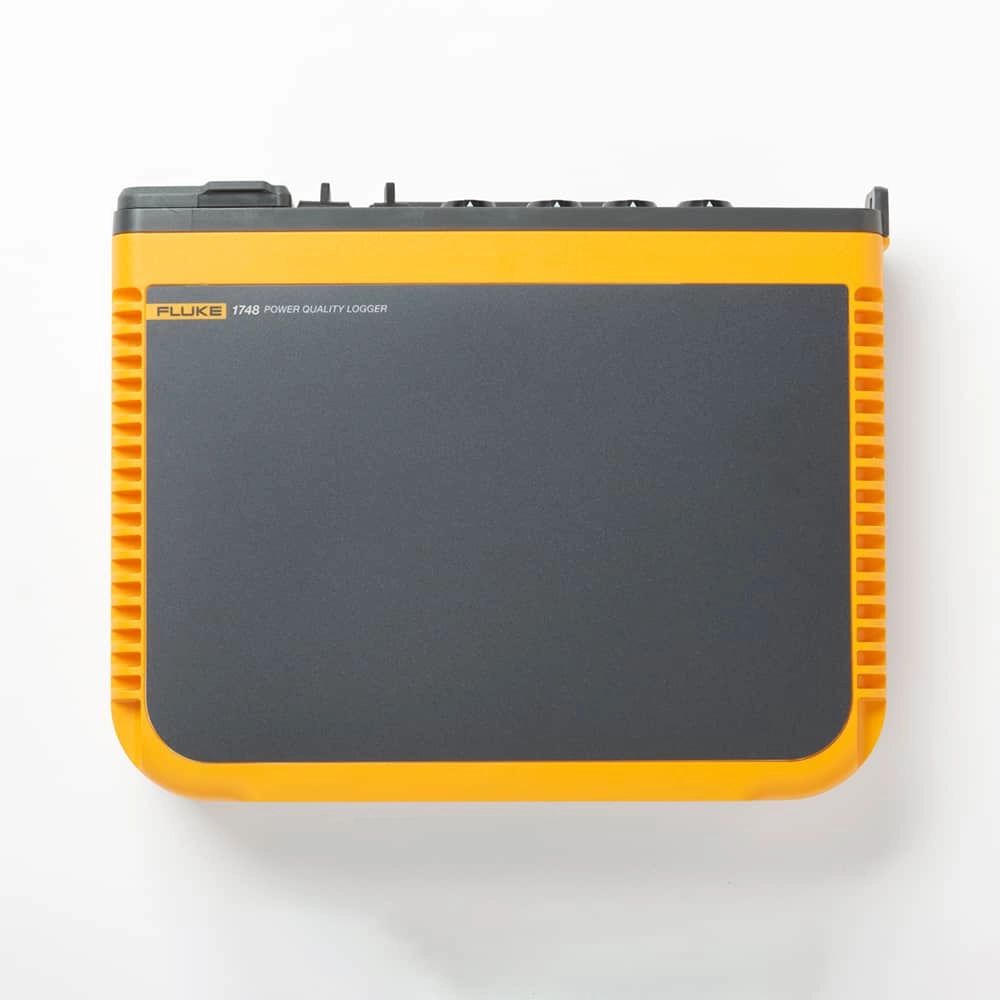 Upgrade kit 1746 para 1748 fixação magnética Fluke 1746-8/UPGRADE ...