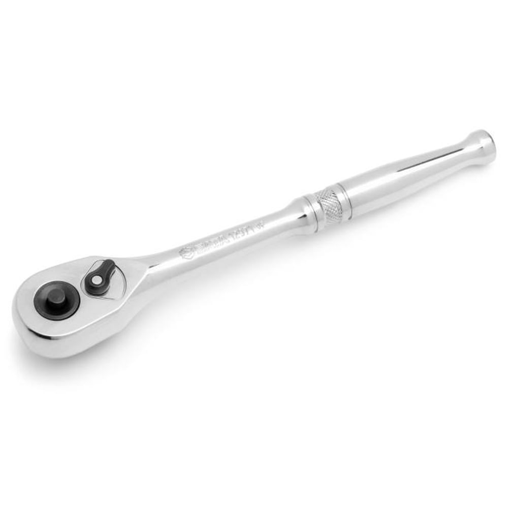 Catraca 1/4'' 60 Dentes SATA ST11905ST - Tecnoferramentas
