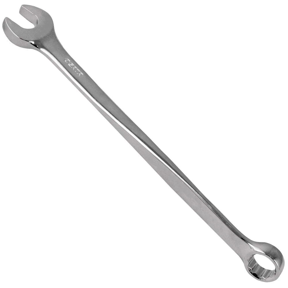 Chave Combinada Invertida 3/4'' SATA ST40188SC - Tecnoferramentas