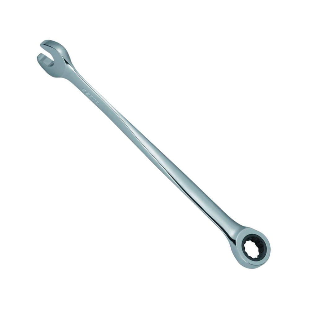 Chave Combinada Invertida com Catraca 18mm SATA ST46311 - Tecnoferramentas