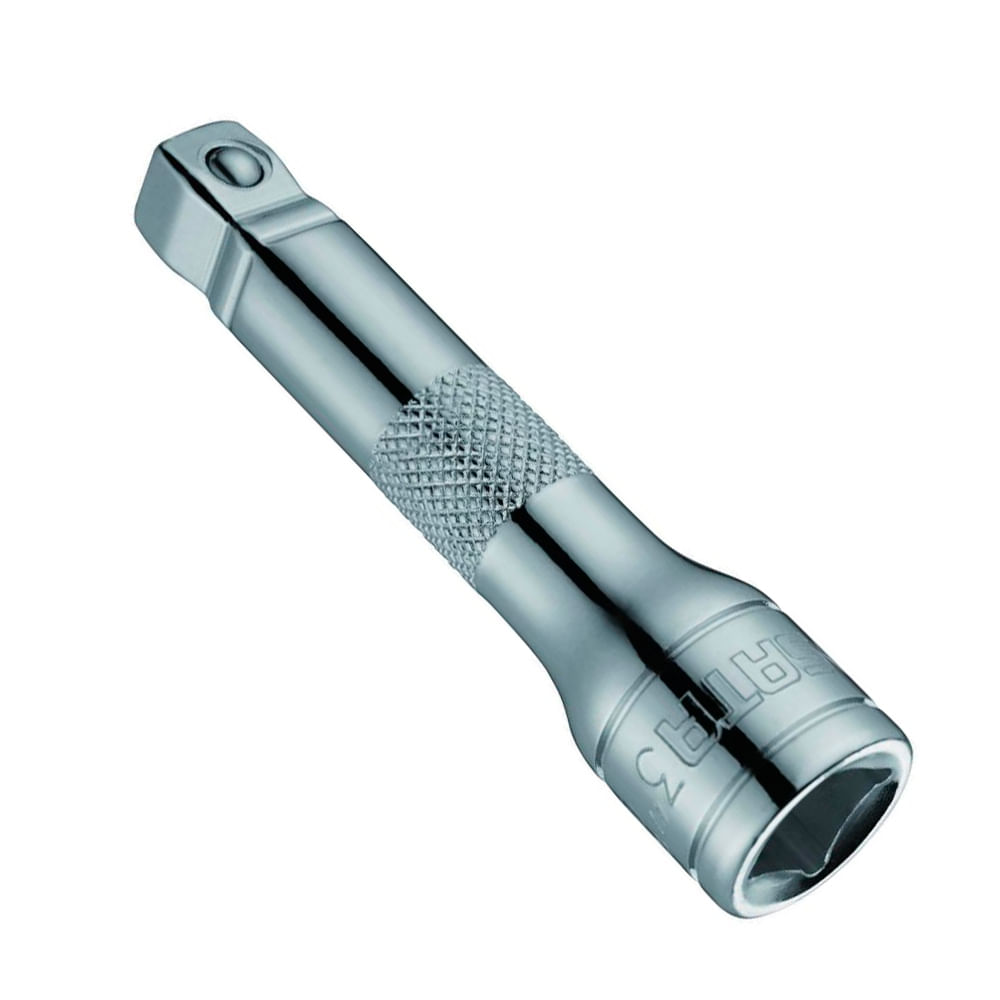 Extensão Angular 1/2'' 5'' SATA ST13904SC - Tecnoferramentas